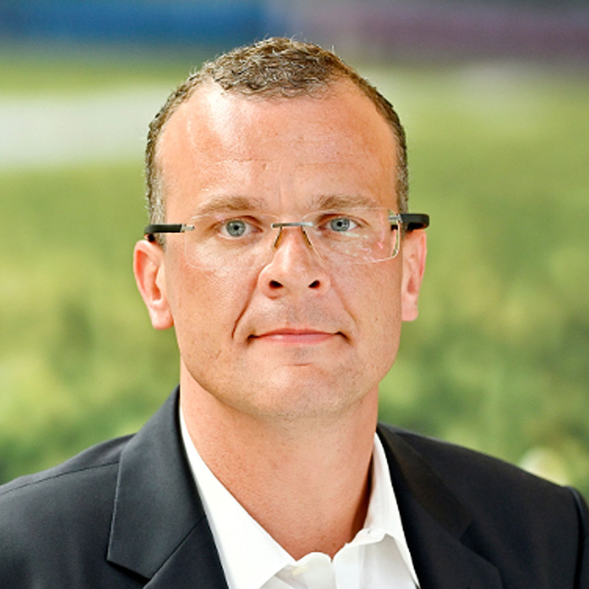 Sascha Hendrich-Bächer - FC Hennef